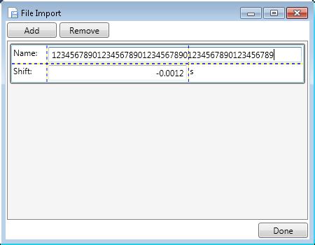 Odd WPF Grid Behavior Affected By TextBox Text Stack Overflow