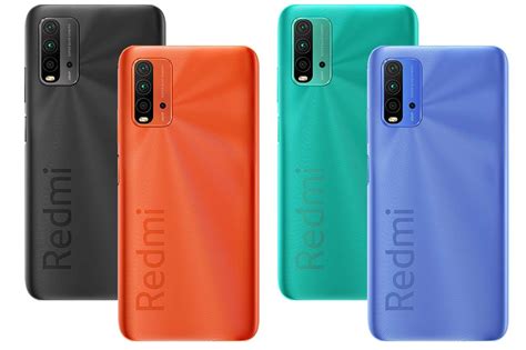 Mi Redmi 9 Power Price And Specifications Choose Your Mobile Mi Redmi 9 Power Price And Specifications Choose Your Mobile