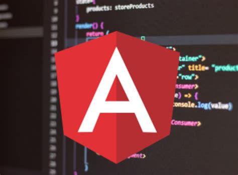 Build Your Angular Webapp By Mattboyer318 Fiverr