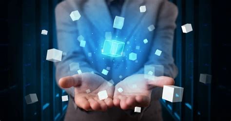 An Introduction To VM Migration With VMware VMotion