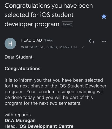 Aryan Kacker On Linkedin Infosys Apple Ios Srmist Swift Iosdev Datastructures Dsa