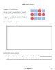 Code Org AP CSP Unit 1 Notes By MikeJC101185 TPT