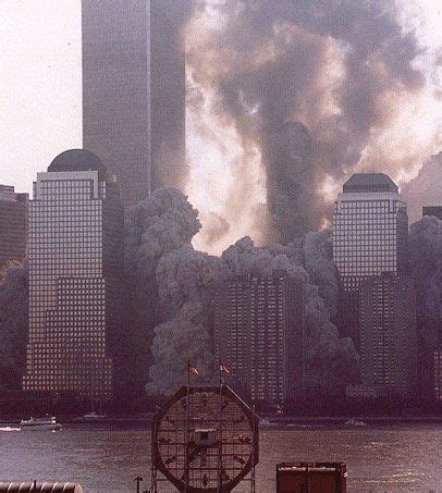 349 World Trade Center Quora World Trade Towers World Trade