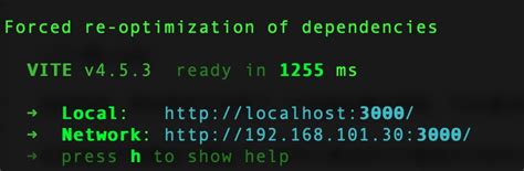 Ollama完整教程：本地llm管理、webui对话、pythonjava客户端api应用