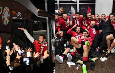 ხვიჩა კვარაცხელია ამ წუთებში განცხადებას ავრცელებს