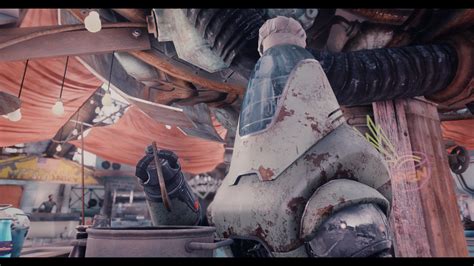 Enb Question Fallout 4 General Discussion Loverslab