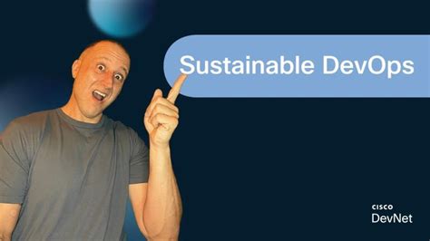 Jeff Bull On Linkedin Sustainable Devops