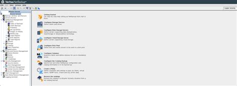 Veritas Netbackup Ile Yedeklerinizi Microsoft Azurea Alın