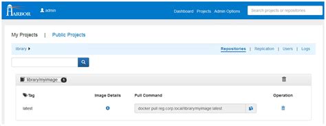 Виртуализация Анонсы Vmworld 2016 следующий этап развития Vmware