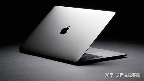 Mac“睡着”无法启动?如何靠恢复模式解决? 知乎 Mac“睡着”无法启动?如何靠恢复模式解决? 知乎