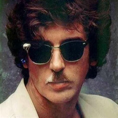 Jerónimo Youtube