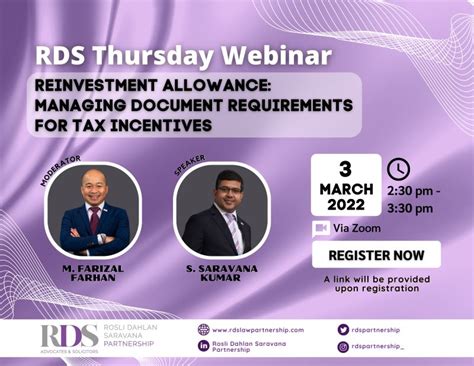 S Saravana Kumar On Linkedin Join Me This Afternoon At 230pm For