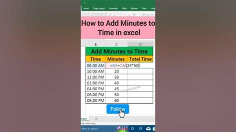 try this excel excel tricks and tips focusinguide tutorial exceltips