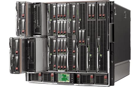 Jp Hosting 일본 Idc 서버 호스팅 Since 2012