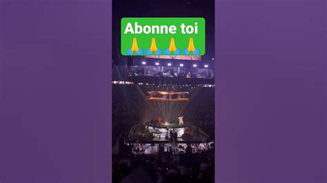 Dadju Et Tay C Heritage Disponible Shortyoutube Dadju Tay C Shorts Youtube