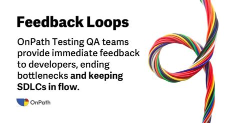 onpath testing on linkedin qatesting sdlc