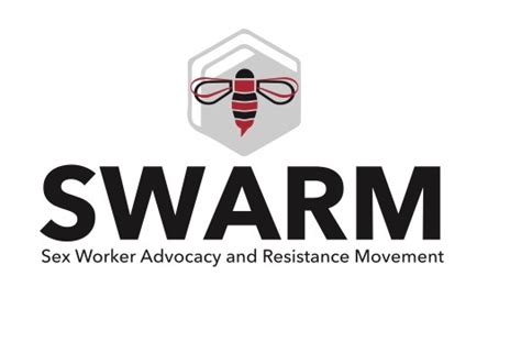 The Swarm Is Coming Swarm