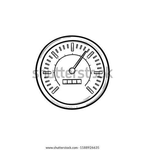 Accelerate Sketch Images Stock Photos D Objects Vectors Shutterstock