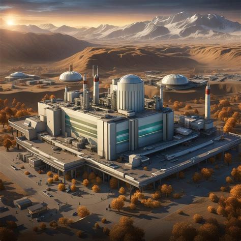 Lawrence Livermore National Laboratory Llnl Laboratory Now Is Sponsored By The United States