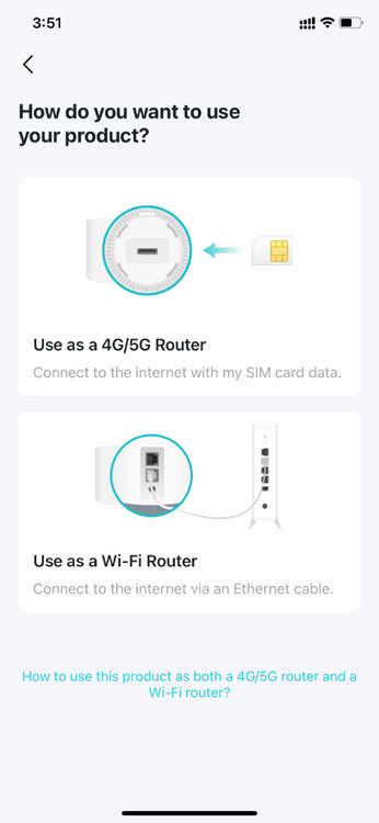 How To Set Up G G Deco Routers TP Link Australia