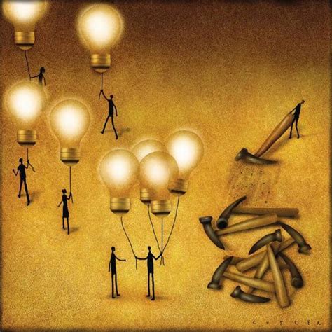 Tanuri On Linkedin Founders