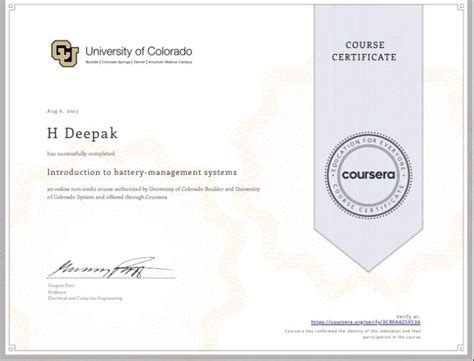 Deepak H On Linkedin Hey Connections Im Happy To Share That Ive