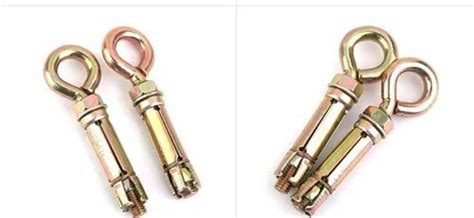 Hook And Loop Fasteners At 8 00 Piece Hook Eye Fastener In New Delhi ID 9579398588