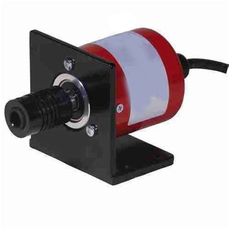 Absolute Encoder At Best Price In Hyderabad By Mii Motto Enterprises ID 11161445497