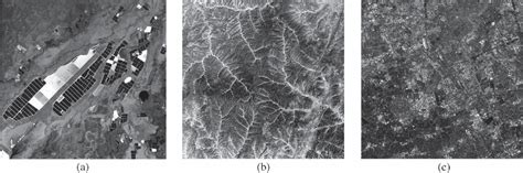 Figure 4 From A Novel Subpixel Phase Correlation Method Using Singular