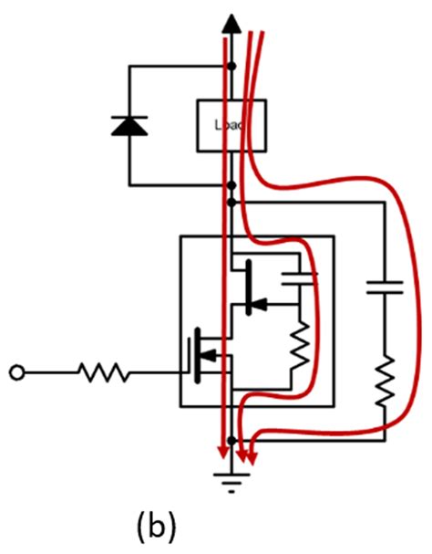Direct Drive Of Sic Jfet Extracting Maximum Performance