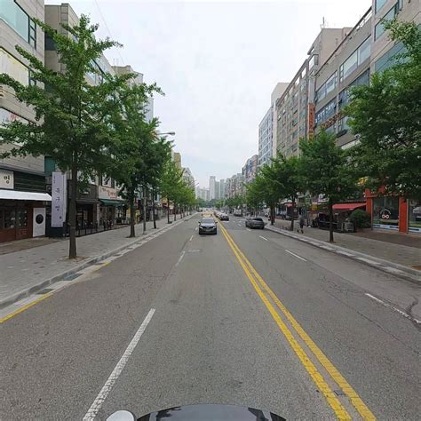 고양시 일산서구 동원참치달콤한여행 맛집탐방 먹고보고즐기고