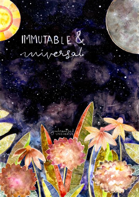 Immutable By Maximumchaos90 On Deviantart