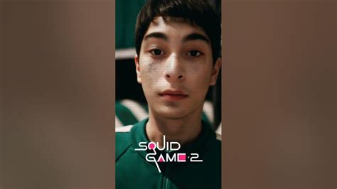 კალმარის თამაშევი Youtube