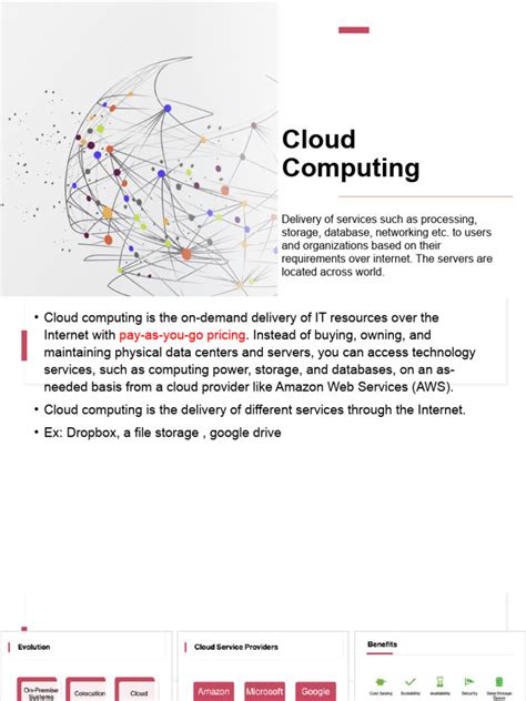 etem s04 cloud computing download free pdf cloud computing