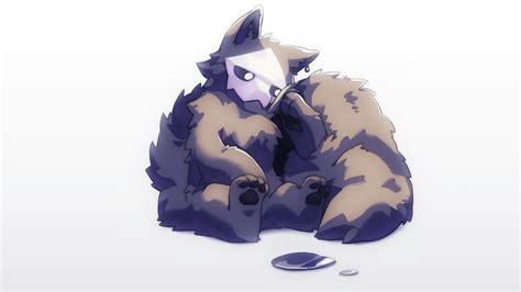 Descargar Fondos De Pantalla 2560x1440 Furry My New Bat Fursona By