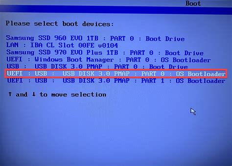 How To Install And Configure Windows Server 2022 Hyper V On An Intel Nuc Wim Matthyssen