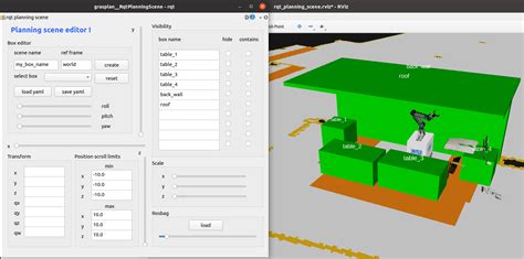 planning scene gui — grasplan 1 0 documentation