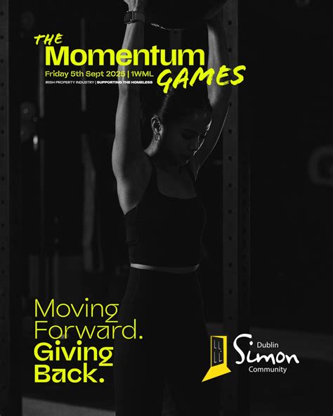 The Momentum Games 𝐃𝐫𝐚𝐠𝐨𝐧𝐬 𝐀𝐭 𝐓𝐡𝐞 𝐃𝐨𝐜𝐤𝐬 𝐡𝐚𝐝 𝐭𝐡𝐞 𝐩𝐞𝐫𝐟𝐞𝐜𝐭 Venue ️