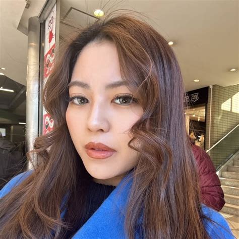 🌻 Wee2oo On Threads