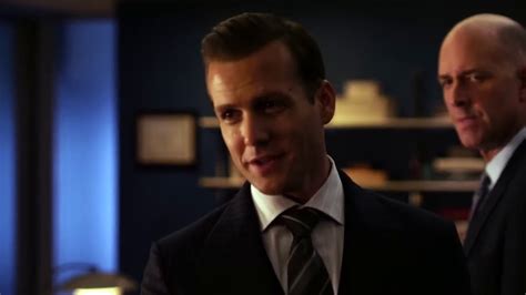 Gabriel Macht List Of Movies And Tv Shows Tv Guide