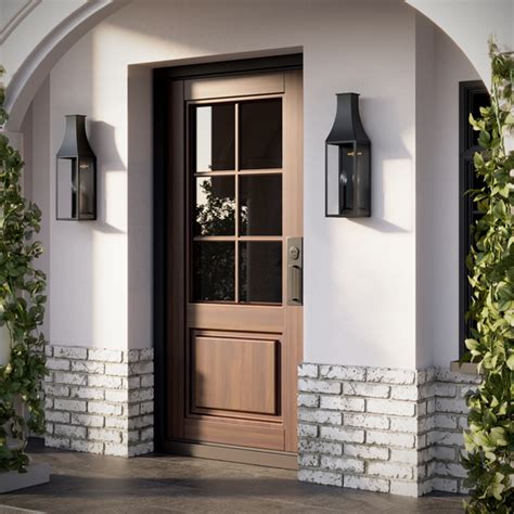 Contact Progress Were Here To Help Progress Lighting