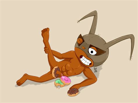 Post 4937273 Muchalucha Skull1045fox Theflea