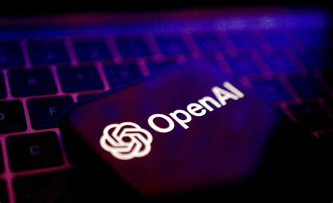 Openai Plans To Simplify Ai Products In New Road Map For Latest Models