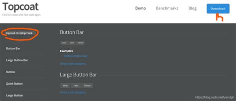 Adobe Illustrator Cep插件开发系列（1）——开发环境配置adobe Extendscript Toolkit Cc Csdn博客