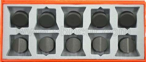 Rcgx And Rcmx Solid Cbn Inserts Rcgx060400 Rcgx060600 Rcgx090700 Rcgx120700 Rcgx1510 Rcgx1910