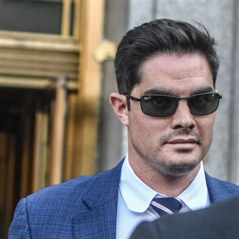 Tag Ryan Salame Ars Technica