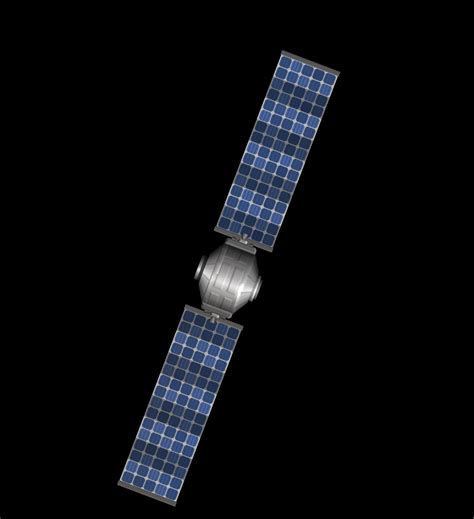 Captured Asteroid Colony Spaceflight Simulator Forum