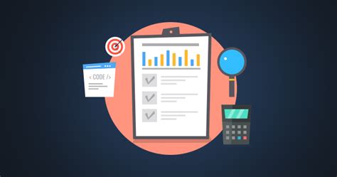 The Perfect Ecommerce SEO Checklist For Your Online Store