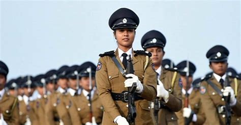 ප්‍රබල පුටු කිහිපයක් කාන්තාවන්ට Lanka Truth සිංහල Latest And Breaking News From Sri Lanka