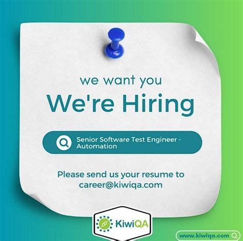 Multiplatform On Linkedin Career Vacancies Job Gameindustry Qa